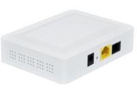 China SFF Fiber 1.25G GPON EPON ONU 1 LAN EPON ONU Modem for sale