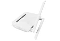 China Multiple SSID GPON EPON ONU 1G1F CATV WIFI Optical For FTTH Solutions for sale