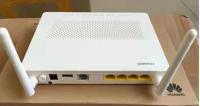 China 20km GPON EPON ONU SC UPC Connector Huawei HG8546M Router for sale