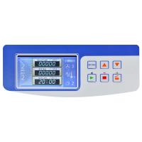 China High Speed Laboratory Centrifuge Machine 21000Rpm Angle Rotor and Swing Out Rotor for sale