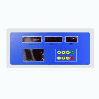 China Pharmaceutical Blood Centrifuge Machine Refrigerated 6X1000Ml Bag for sale