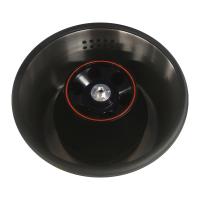 China Laboratory Tabletop Centrifuge High Speed 16000 Rpm 4*100ml Max Capacity for sale