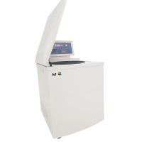 China 25000rpm Refrigerated Centrifuge With Rotor Automatic Identification for sale