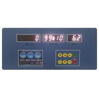 China 25000rpm Refrigerated Centrifuge With Rotor Automatic Identification for sale