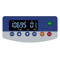 China Medical Micro Centrifuge High Speed 10000rpm - 21000 rpm for Hospitals for sale