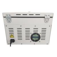 China Benchtop Max 5000RPM Low Speed Centrifuge Robust Construction for sale