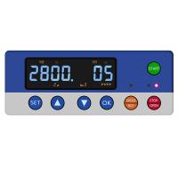 China Lab Medical Use Low Speed Centrifuge Compact Footprint OEM for sale