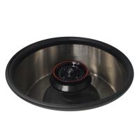 China ODM Precise Centrifuge Refrigerator Table Top For Veterinary Clinic for sale