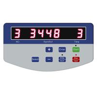 China Lab Low Speed Centrifuge Machine 4000rpm - 6000rpm for Universities for sale
