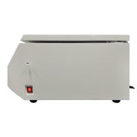China Veterinary Large Capacity Low Speed Centrifuge 4x750ml For Scientific Research for sale