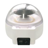 China Portable Microcentrifuge Tabletop Low Speed Centrifuge For PCR Tube for sale