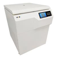 China 4000rpm CGF PRF PRP Centrifuge Machine For Hospitals Clinical Laboratory for sale