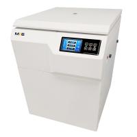 China 4000rpm CGF PRF PRP Centrifuge Machine For Hospitals Clinical Laboratory for sale