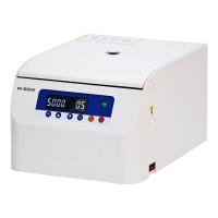 China OEM Fixed angle PRP PRF Centrifuge For Platelet Rich Plasma for sale