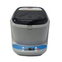 China 96 Well Blood Centrifuge Machine For PCR Microplate 3000 rpm for sale