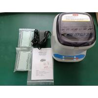 China 96 Well Blood Centrifuge Machine For PCR Microplate 3000 rpm for sale