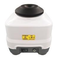 China Intelligent High Speed Vortex Mixer Shaker Multi Tube For Liquid Powder for sale