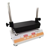 China ISO9001 Multi Tube Vortex Mixer Lab Equipment For Food Safety Test for sale