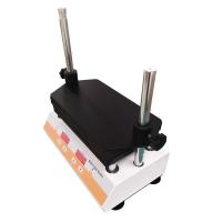 China ISO9001 Multi Tube Vortex Mixer Lab Equipment For Food Safety Test for sale