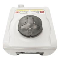 China Multifunctional Mini Digital Vortex Mixer For Industrial Labs for sale