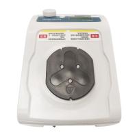 China Multifunctional Mini Digital Vortex Mixer For Industrial Labs for sale
