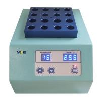 China Autologous Serum Heating Biofiller Plasma Gel Machine Incubator Thermal Coagulation for sale
