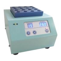 China Autologous Serum Heating Biofiller Plasma Gel Machine Incubator Thermal Coagulation for sale