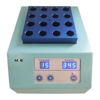 China Autologous Serum Heating Biofiller Plasma Gel Machine Incubator Thermal Coagulation for sale