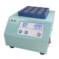 China Autologous Serum Heating Biofiller Plasma Gel Machine Incubator Thermal Coagulation for sale