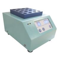 China Autologous Serum Heating Biofiller Plasma Gel Machine Incubator Thermal Coagulation for sale
