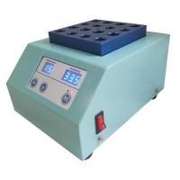 China Autologous Serum Heating Biofiller Plasma Gel Machine Incubator Thermal Coagulation for sale