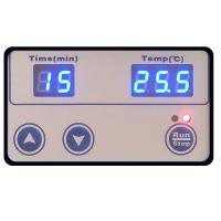 China Autologous Serum Heating Biofiller Plasma Gel Machine Incubator Thermal Coagulation for sale