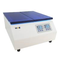 China Reagent Card Biochemistry Incubator laboratory equipment For Micro Column Gel Assay Technique for sale