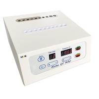 China PPP PRP Biofiller Plasma Gel Maker Machine ISO13485 Certificated for sale