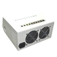 China PPP PRP Biofiller Plasma Gel Maker Machine ISO13485 Certificated for sale