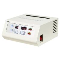 China PPP PRP Biofiller Plasma Gel Maker Machine ISO13485 Certificated for sale
