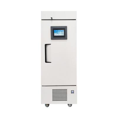 China 5500k Plant Tissue Culture Incubator Growth Chamber Monochromatic Light for sale
