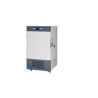 China Vertical Small Ultra Low Temperature Laboratory Deep Freezer -45℃ -65℃ -86℃ for sale