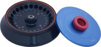 China High-efficiency Benchtop High Speed Centrifuge Machine With Max. Capacity 18*5ml for sale