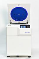 China High-Capacity 4L Blood Centrifuge Machine With Precision Temperature Control For Blood Centers for sale