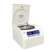 China Professional Cytology Centrifuge 3500rpm for Cell Smear in Research and Industrial Laboratories for sale
