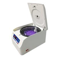 China 3500rpm Professional Grade Cytology Centrifuge Ideal For Cell Smear Analysis In Research And Industrial Laboratories for sale