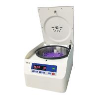 China 3500rpm Professional Grade Cytology Centrifuge Ideal For Cell Smear Analysis In Research And Industrial Laboratories for sale