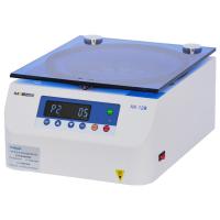 China 12/24 Gel Card Centrifuge Perfect for Blood Testing in Clinical Microbiology for sale