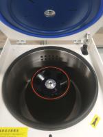 China High Speed 24 Seats Laboratory Centrifuge for University Analysis and Hospitals for sale
