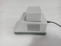 China Temperature Controlled Shaker TCS10 For Molecular Biology Applications With Inner Extra Temperature Protection for sale