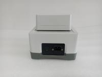 China Temperature Controlled Shaker TCS10 For Molecular Biology Applications With Inner Extra Temperature Protection for sale