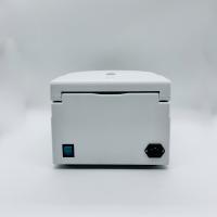 China Low-Speed Laboratory Centrifuge Compact Power For Precision Tasks OEM/ODM Support for sale