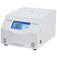 China Professional 8 Hole 100ml Low Noise Blood Centrifuge with 6080xg for Dental PRP/PRF Separation for sale