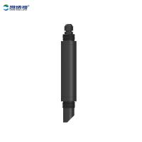 China Low Range Water Turbidity Sensor Optical Probe For Sewage Water Online Monitoring for sale